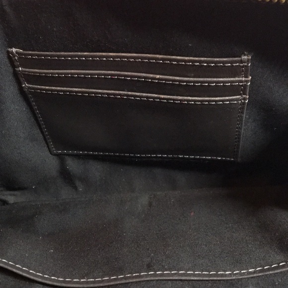 Royal Republiq | Bags | Royal Republiq Crossbody Bag | Poshmark